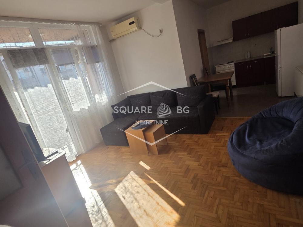 Mirijevo, 2.0 namešten,male režije ID#5916
400 €
