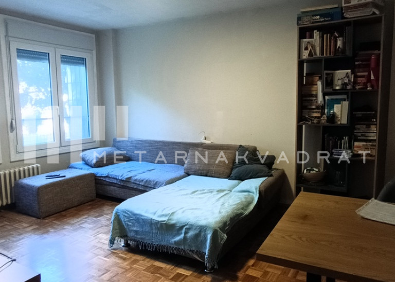 Novi Merkator, Bulevar Zorana Đinđića (ID: 1326) ID#1326
255.000 €