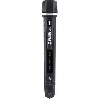 Tester napona FLIR VP54