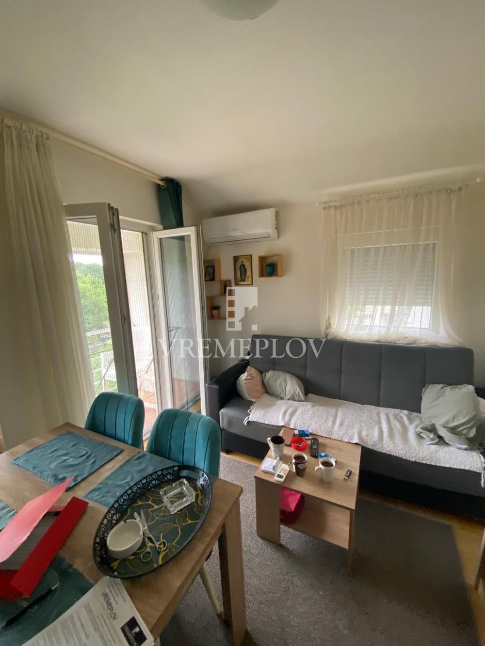 Stan Kotež ID#2503
78.000 €