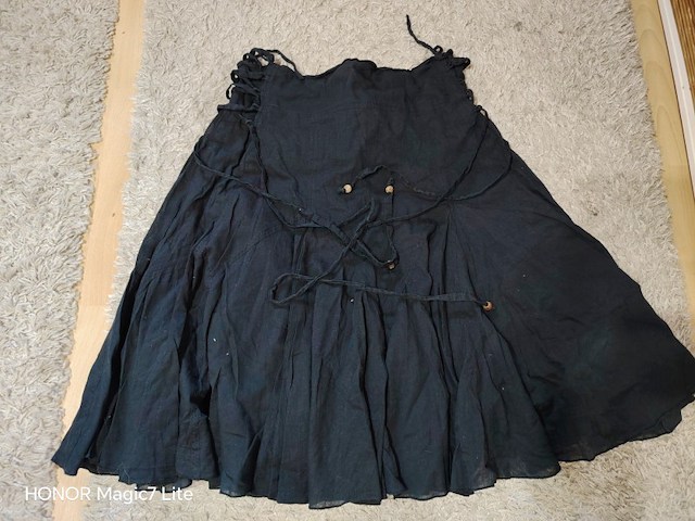 Suknja-039
