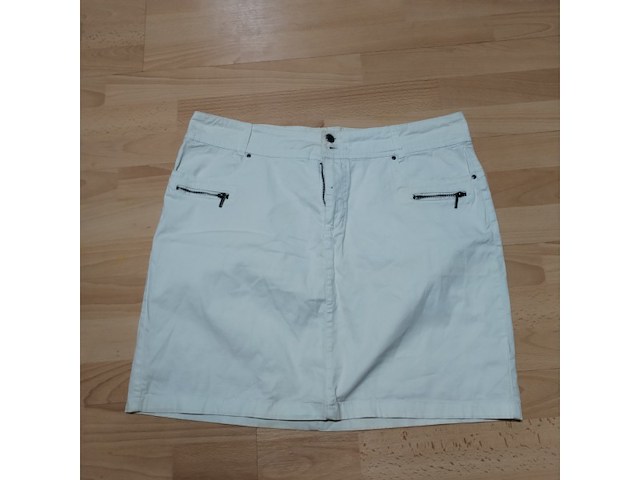 Suknja-N-038