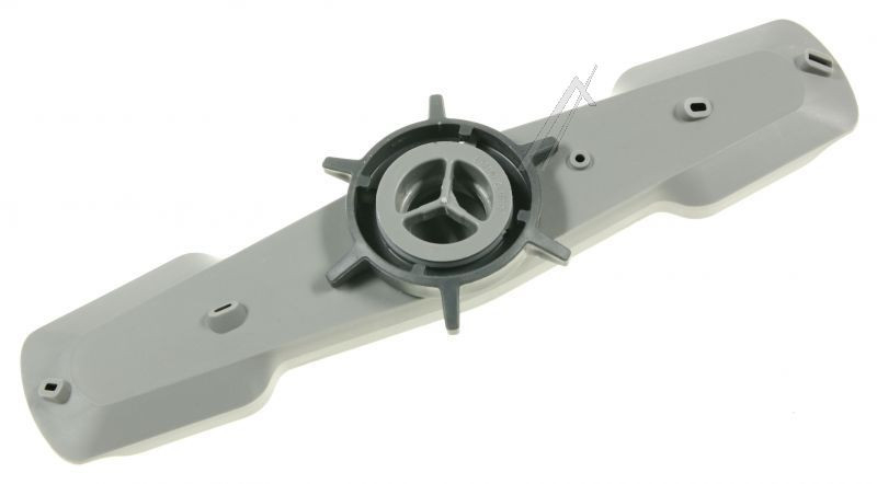 PRSKALICA MASINE ZA SUDOVE BEKO 1515260100 1515260200 C00904029 ORIGINAL DONJA