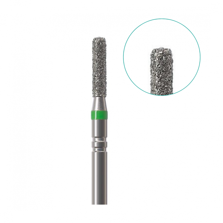 BORER DIJAMANT IV 836 KRS ZA TURBINU
