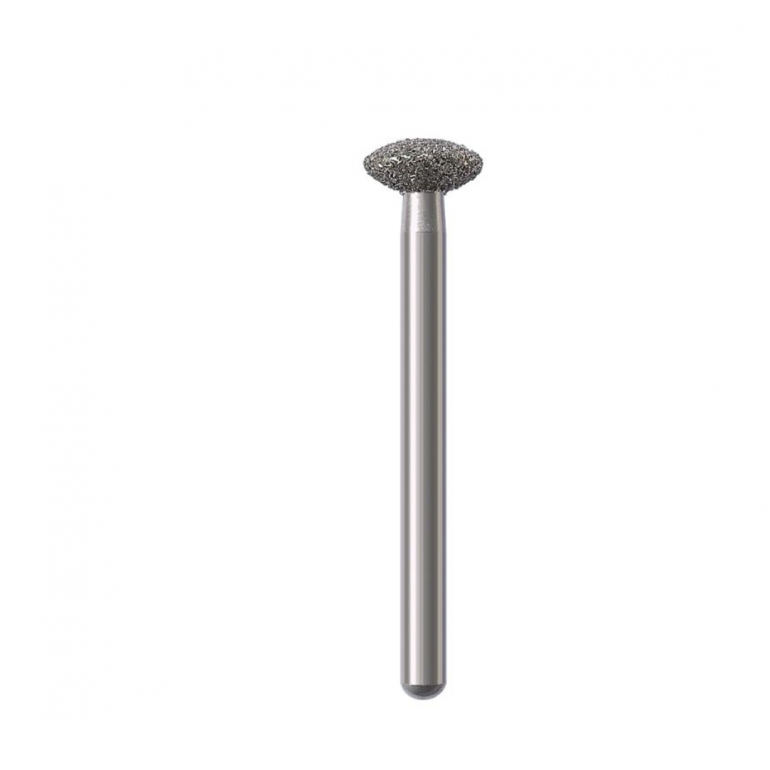 BORER DIJAMANT III 825 040 ZA TURBINU
