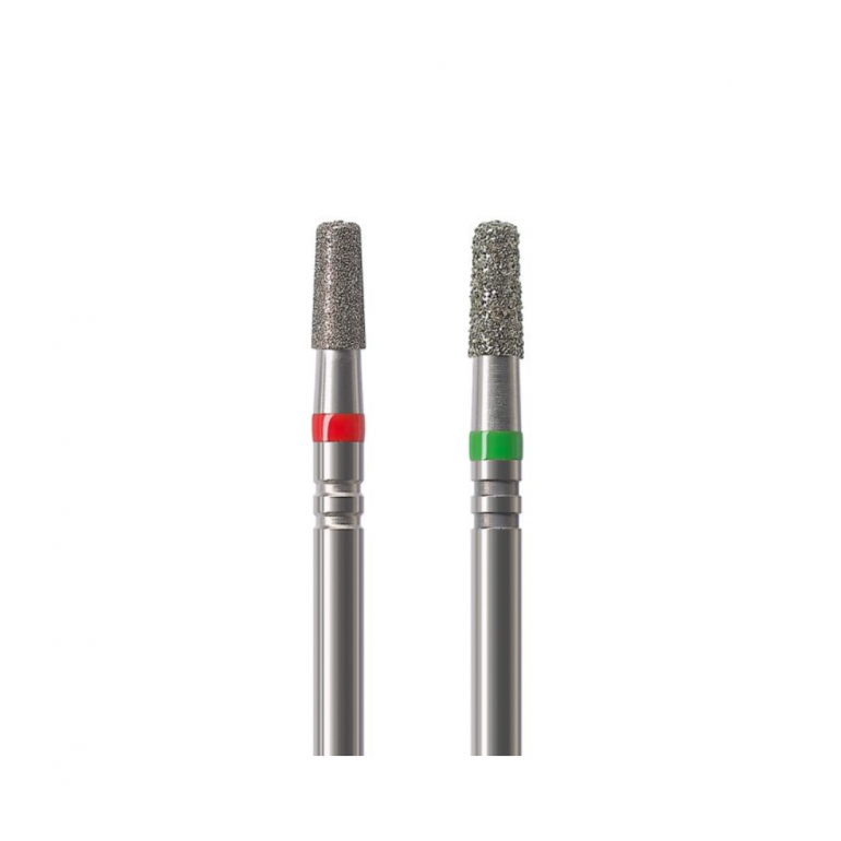 BORER DIJAMANT IV 845 KRS ZA TURBINU