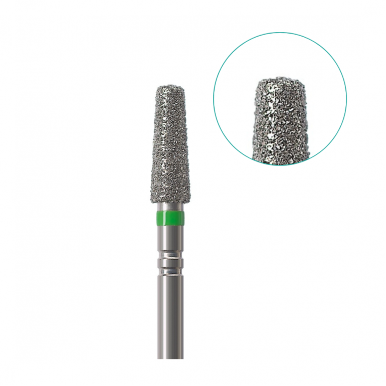 BORER DIJAMANT IV 846 KRS ZA TURBINU