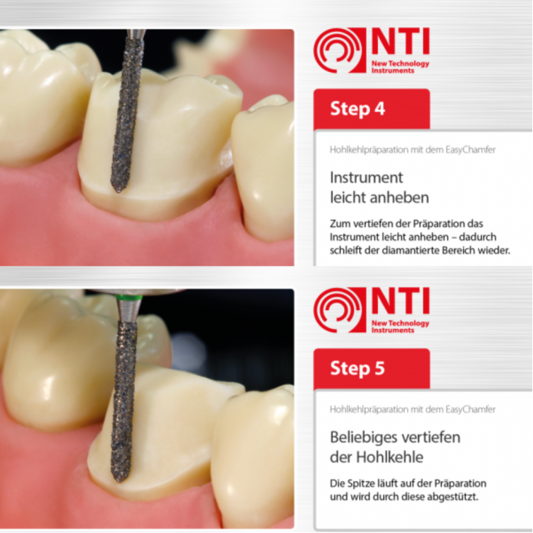 BORER DIJAMANT IV 878 SE ZA TURBINU