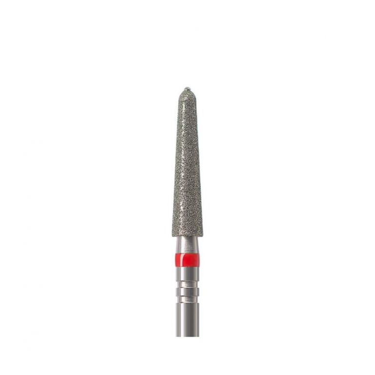BORER DIJAMANT IV 879 KSE ZA TURBINU