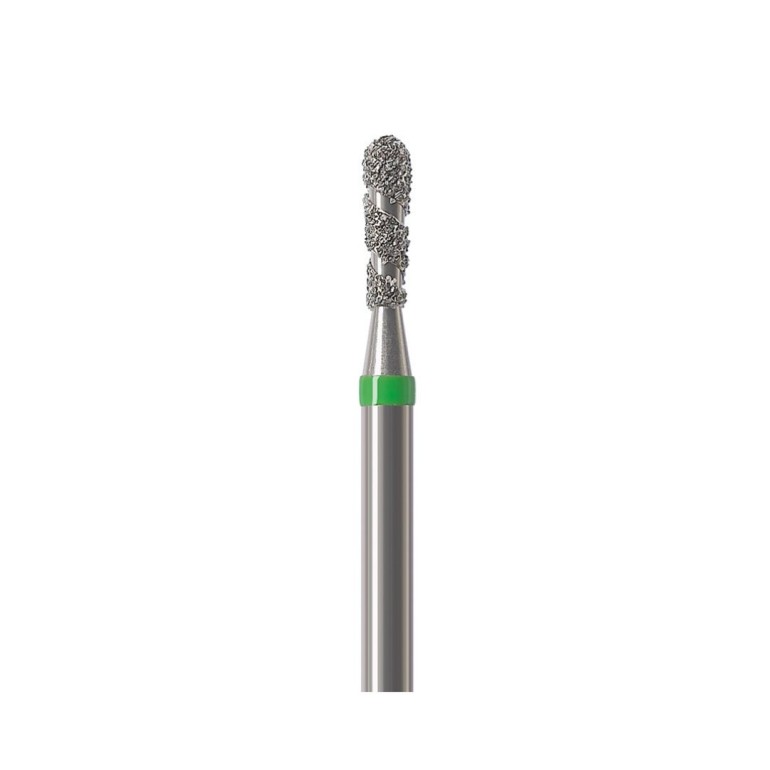 BORER DIJAMANT TORNADO 830L ZA TURBINU