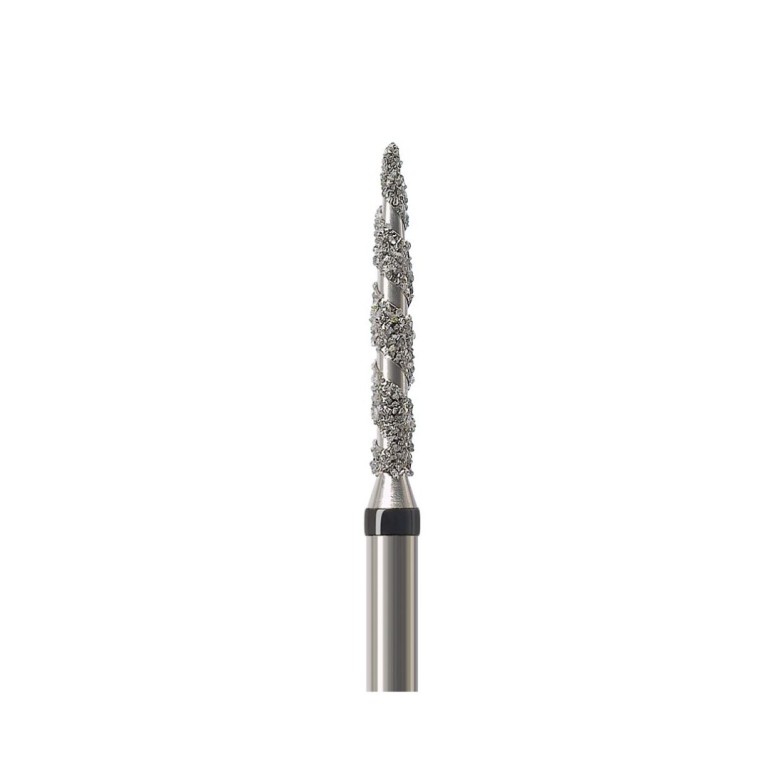 BORER DIJAMANT TORNADO 863 ZA TURBINU