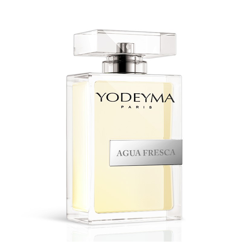Agua Fresca – muški parfem
