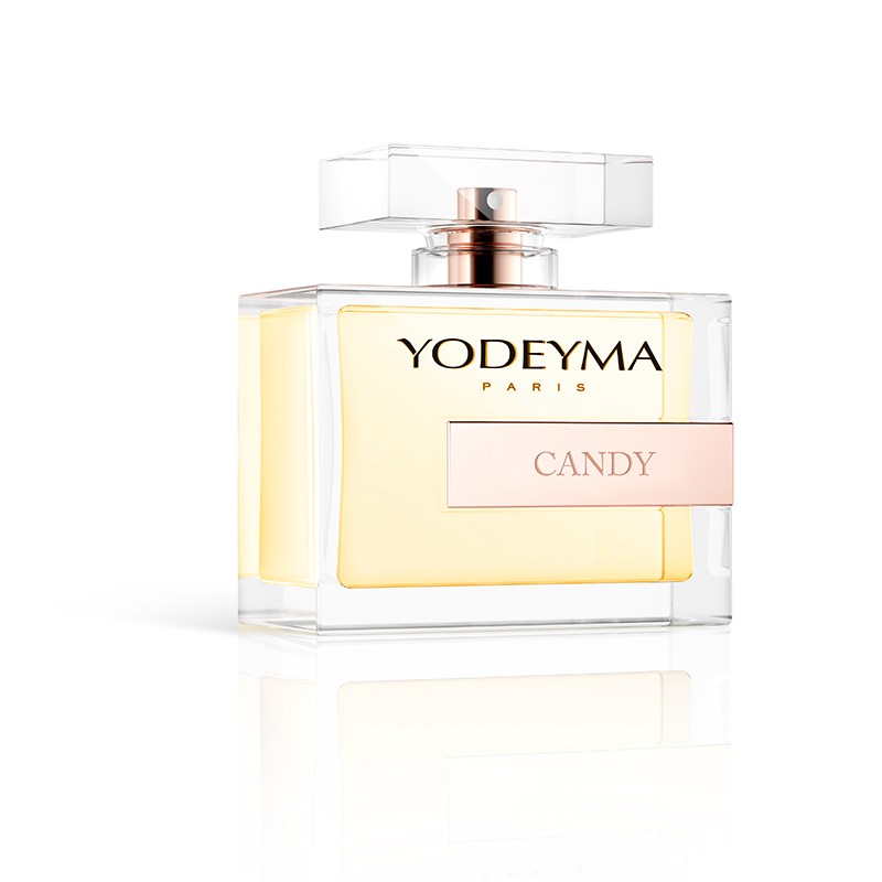 Candy – ženski parfem