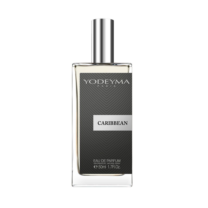 Caribbean – muški parfem
