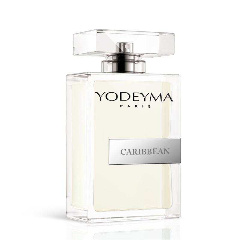 Caribbean – muški parfem