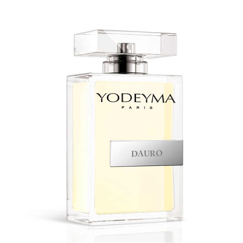Dauro – muški parfem