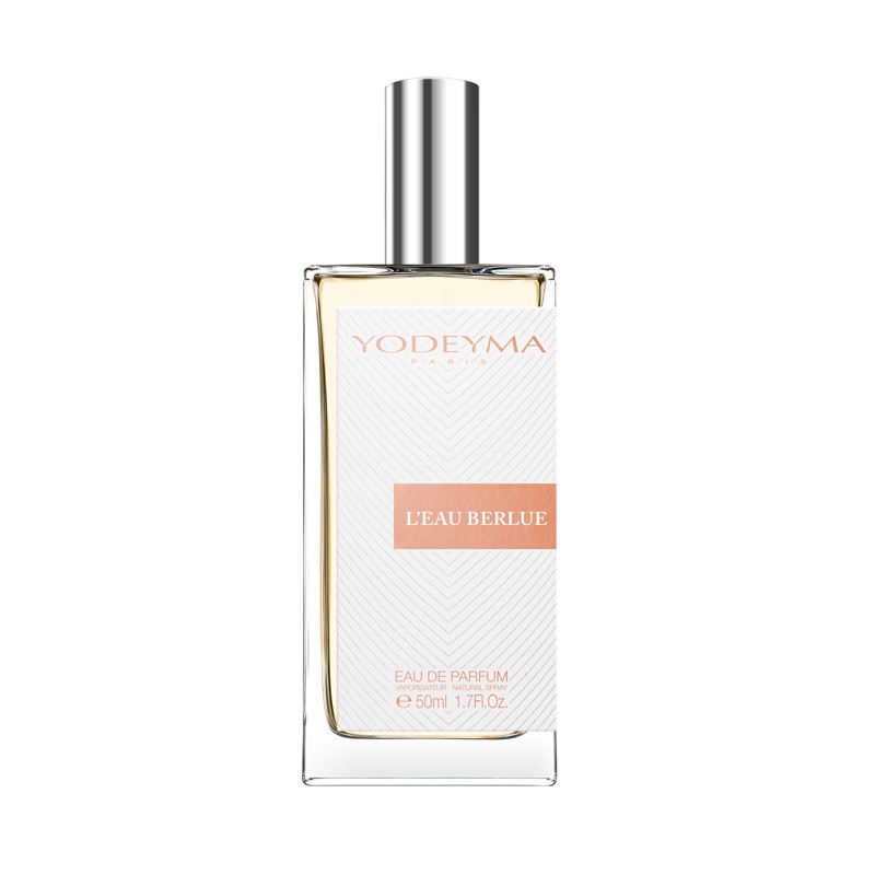 L’eau de Berlue – ženski parfem