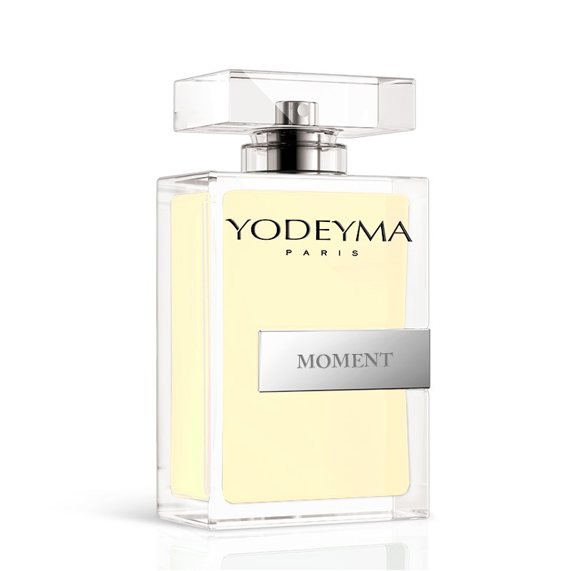 Moment – muški parfem