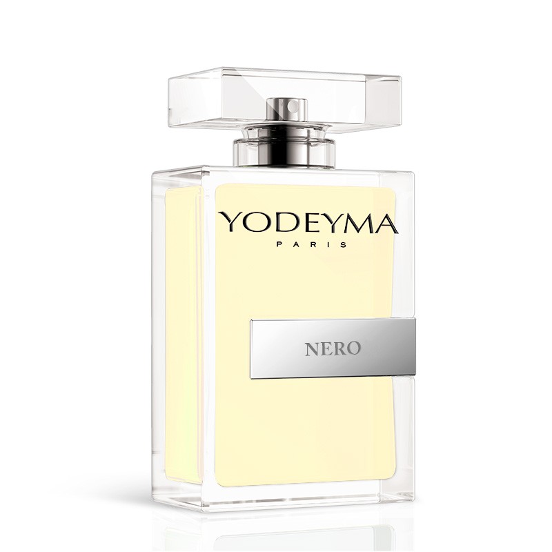 Nero – muški parfem