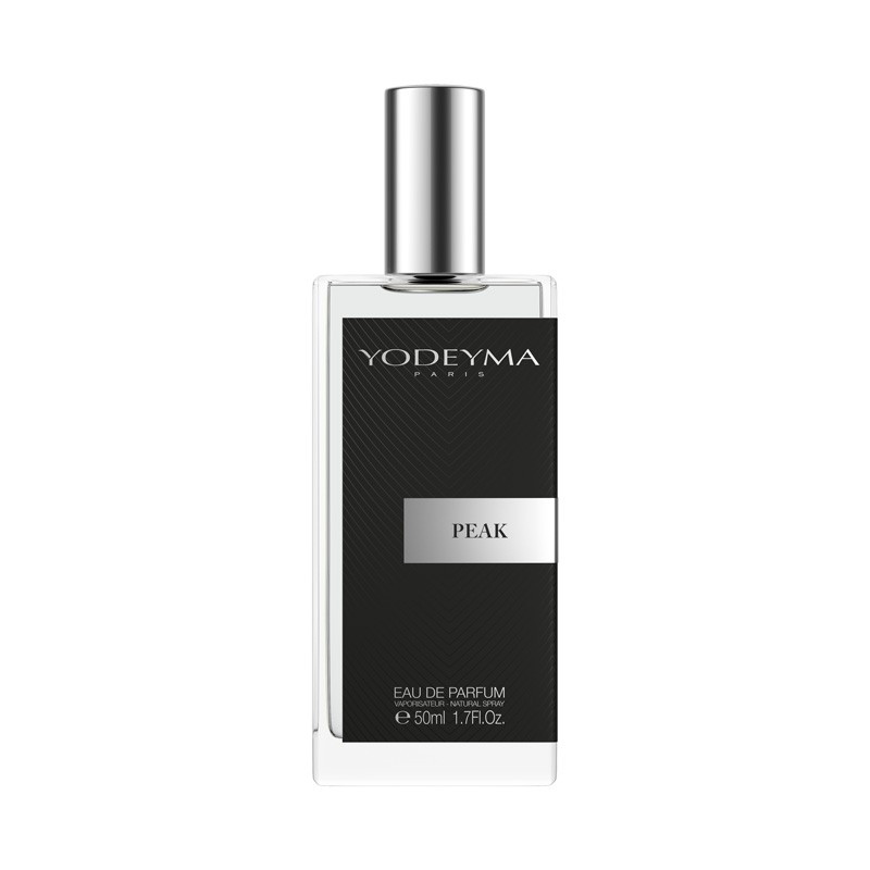 Peak – muški parfem