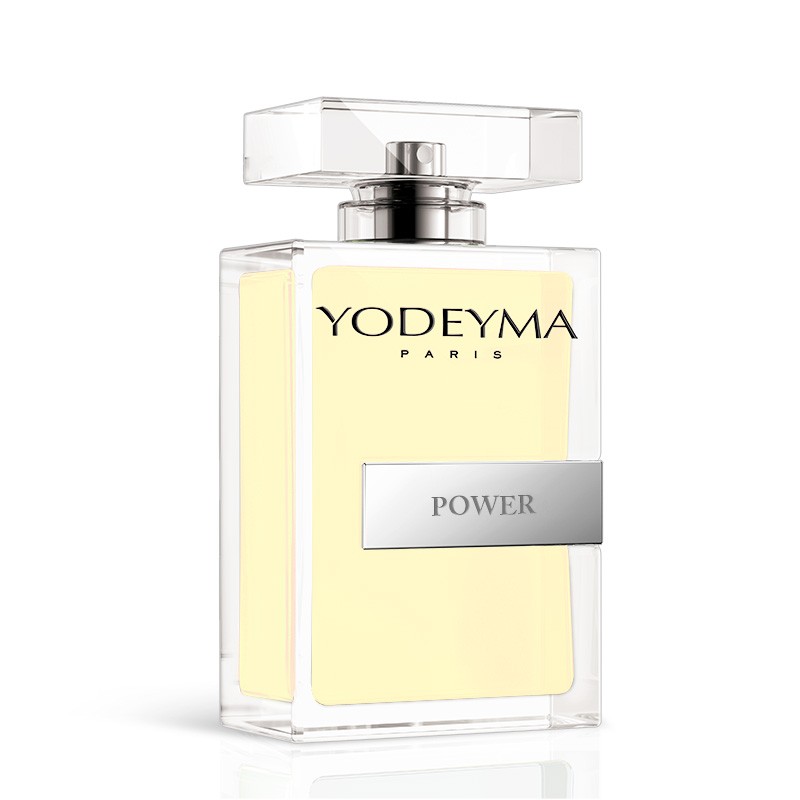Power – muški parfem