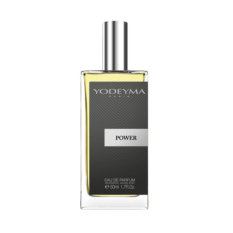Power – muški parfem