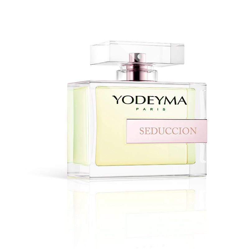 Seducción – ženski parfem