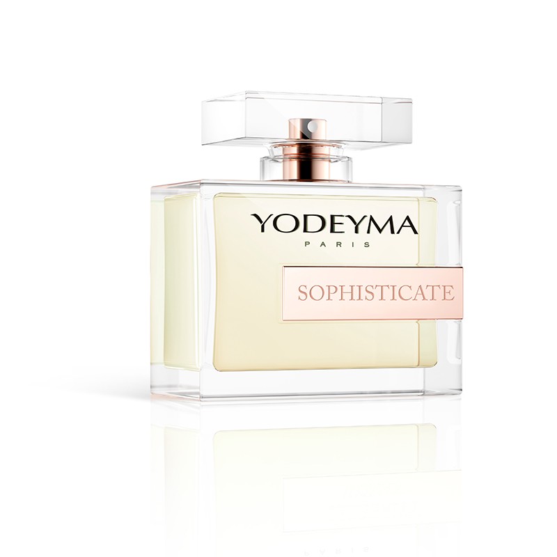 Sophisticate – ženski parfem