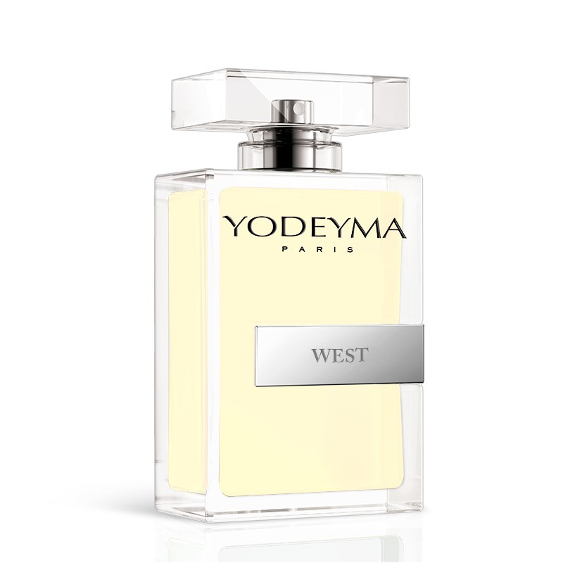 West – muški parfem
