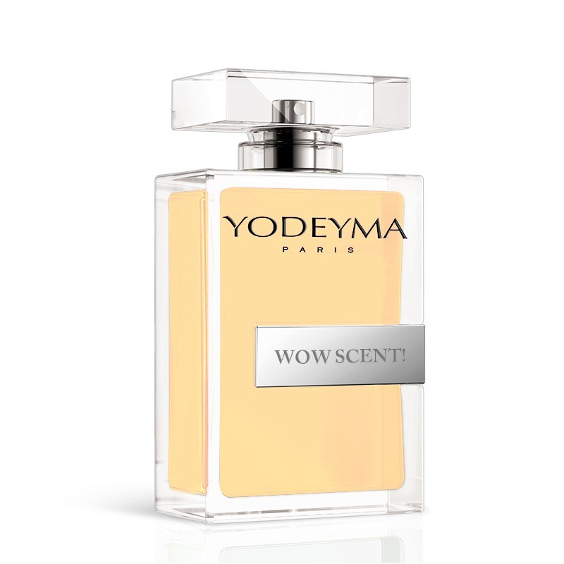 Wow Scent – muški parfem