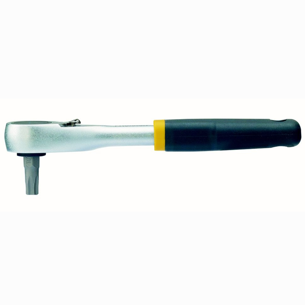 Proxxon – Račna 1/4″ za bit nastavke sa magnetnim držačem – P23158