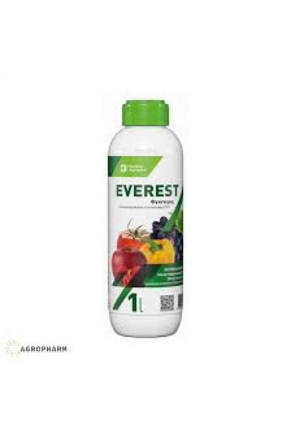 EVEREST 5/1
Šifra: 1368 JM: KOM