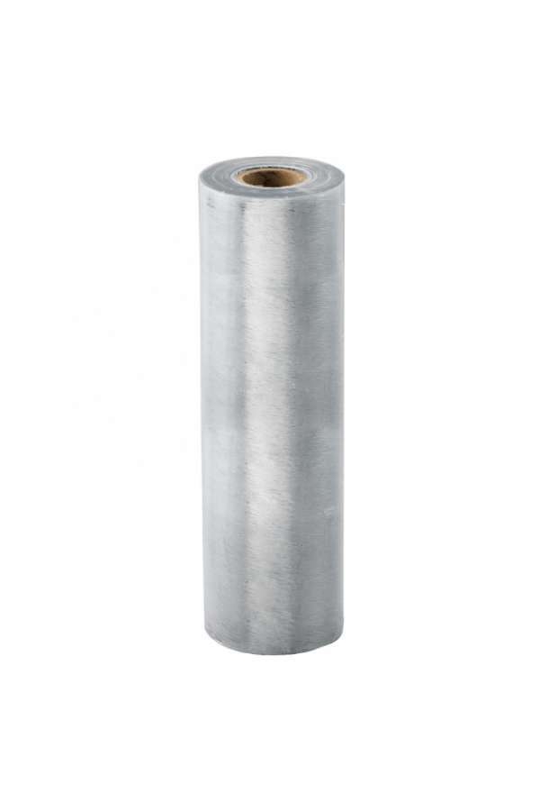 STREC FOLIJA 500MM 5/1
Šifra: 3498 JM: KOM
