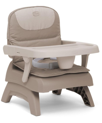 Chicco Bento hranilica za decu do 15 kg Vanila