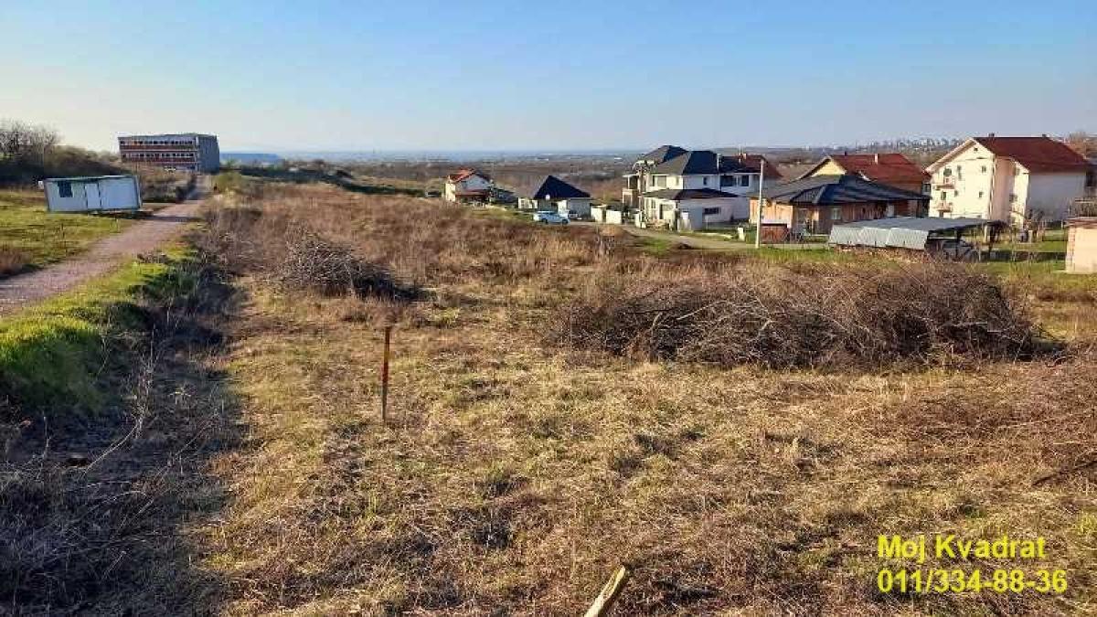 PLAC PRODAJA