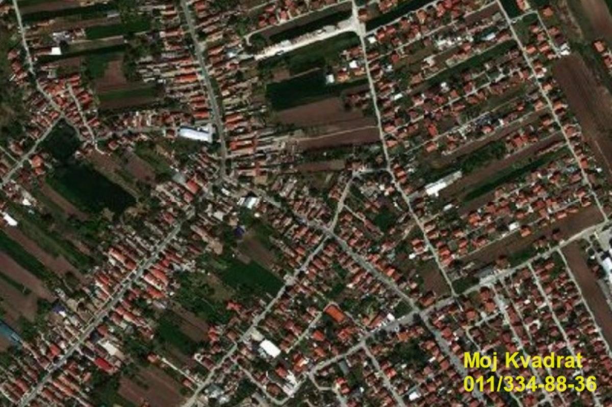 PLAC PRODAJA