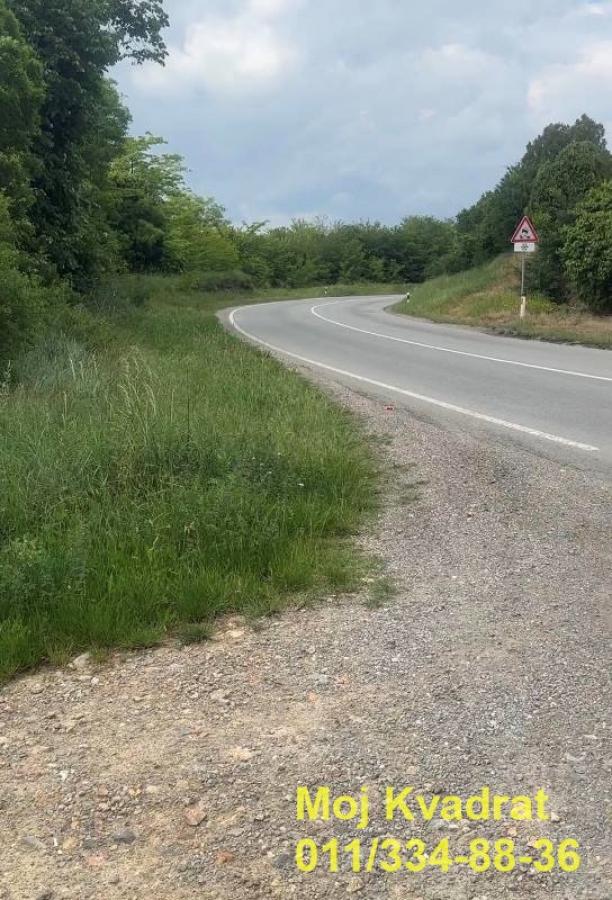 PLAC PRODAJA