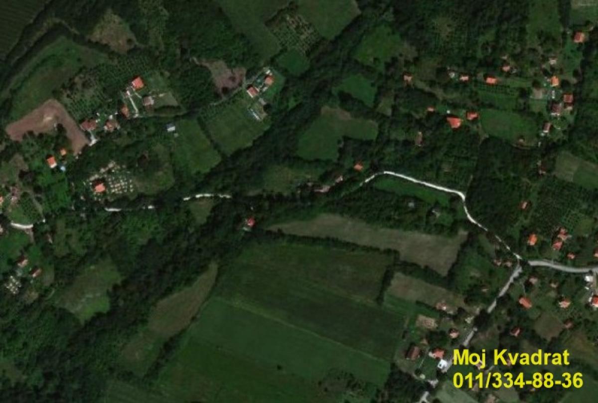 PLAC PRODAJA