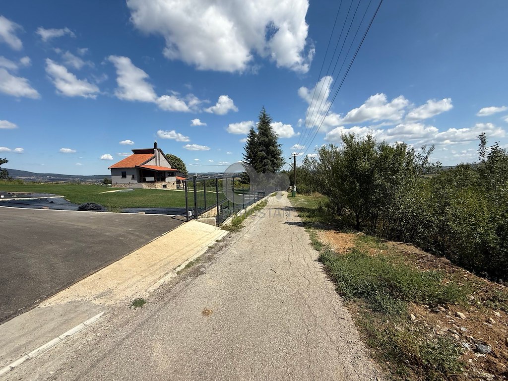 PLAC PRODAJA