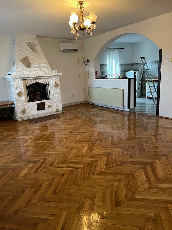 KUĆA PRODAJA