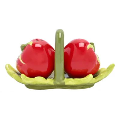 Set za so i biber - The Cottage Garden, Tomato