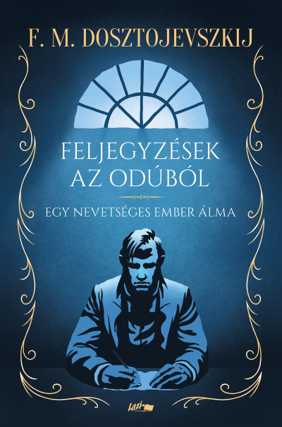 Feljegyzések az odúból