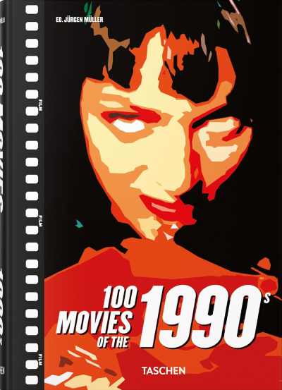 100 Movies of the 1990s