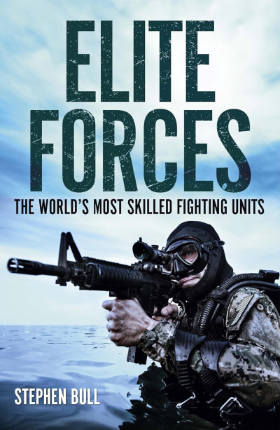 Elite Forces