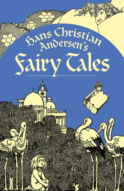 Hans Christian Andersen's Fairy Tales