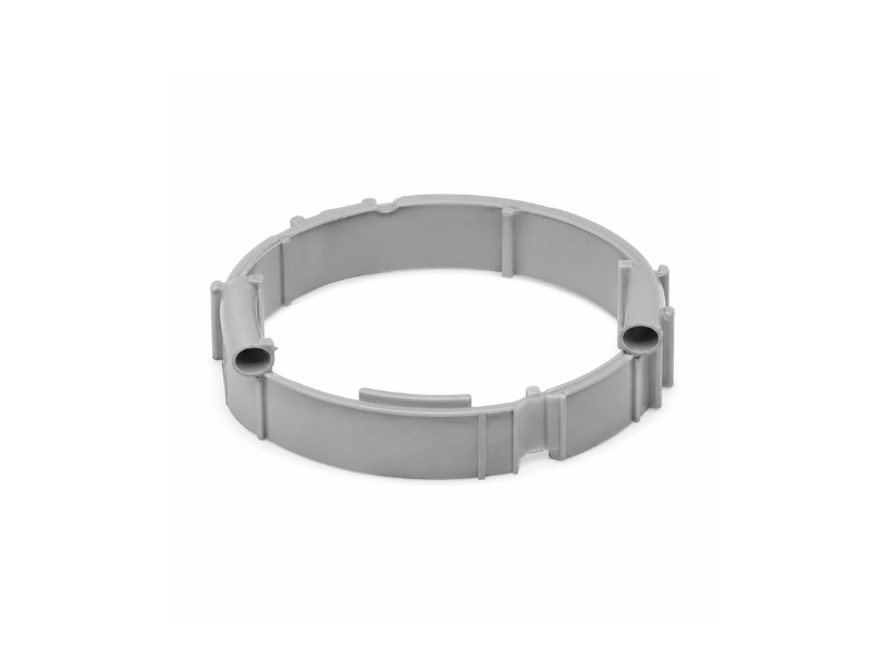 DOZNA - PRSTEN ZA NASTAVAK DOZNE FI60X10MM 010/20