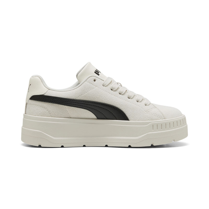 ŽENSKE PATIKE PUMA KARMEN CLASSIC