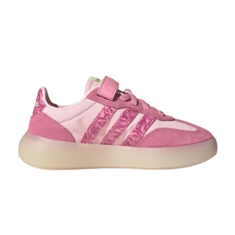 DEČIJE PATIKE ADIDAS BARREDA DECODE EL C