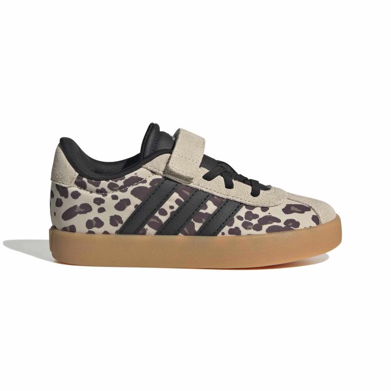 DEČIJE PATIKE ADIDAS VL COURT 3.0 EL C