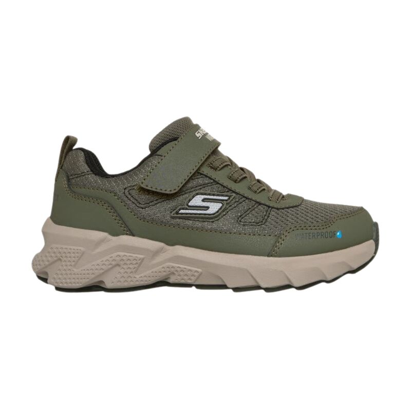 DEČIJE PATIKE SKECHERS ELITE SPORT TREAD-AQ